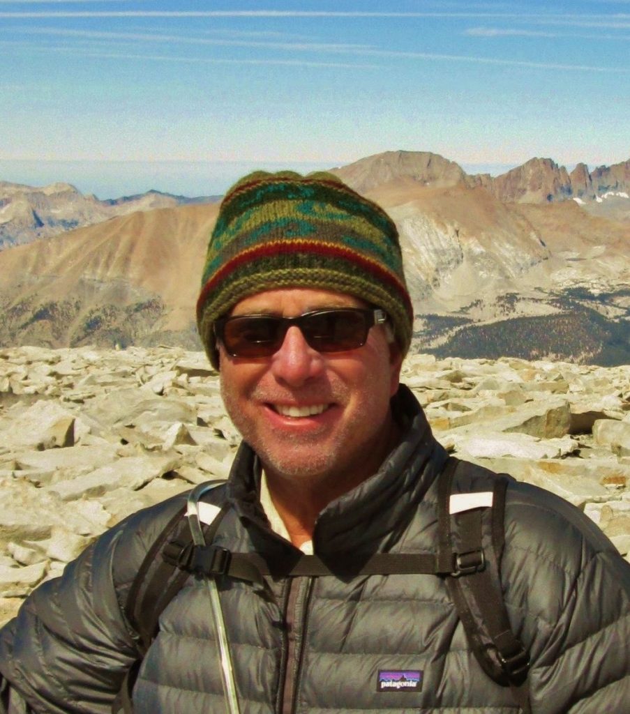 Homan Interiors - KCD Software