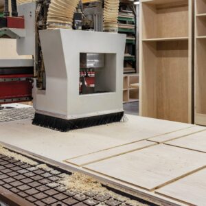 Solutions - KCD Software