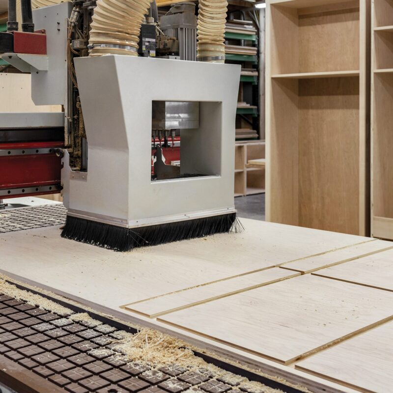 Solutions - KCD Software