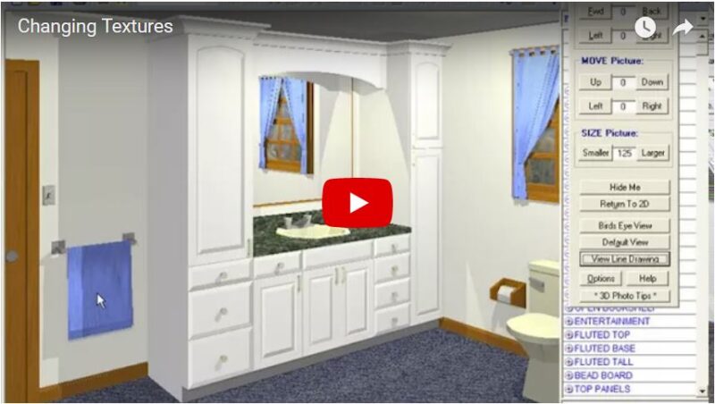 Video Tutorials - KCD Software