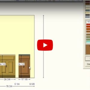 Changing Textures - KCD Software