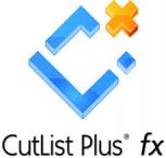 Vertical Integration - KCD Software