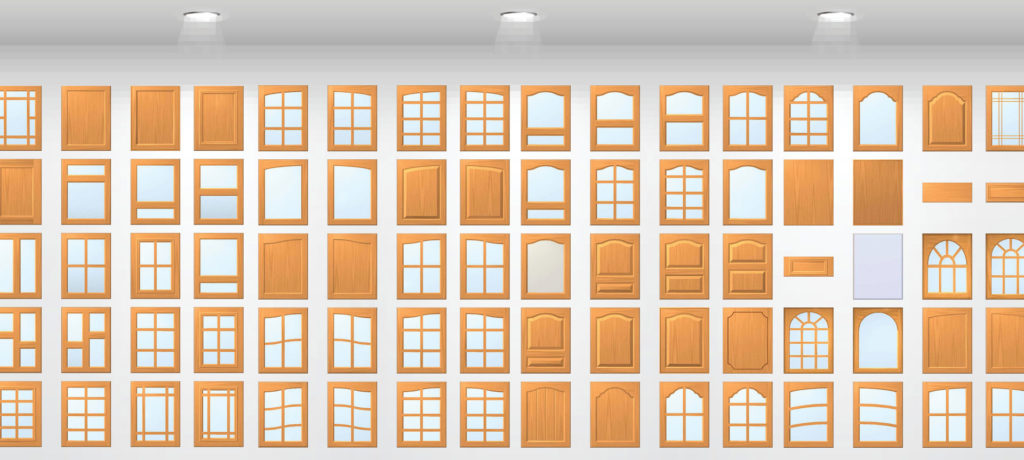 Doors-Plus-Door-Styles - KCD Software