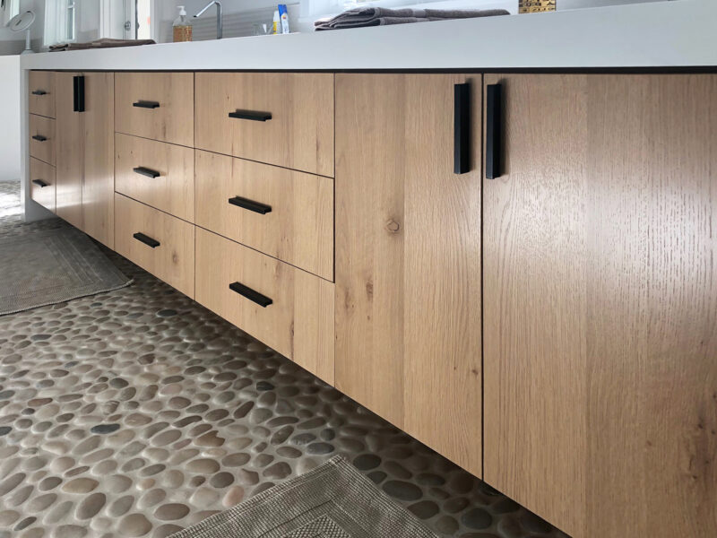 Foothill Cabinetworks - KCD Software