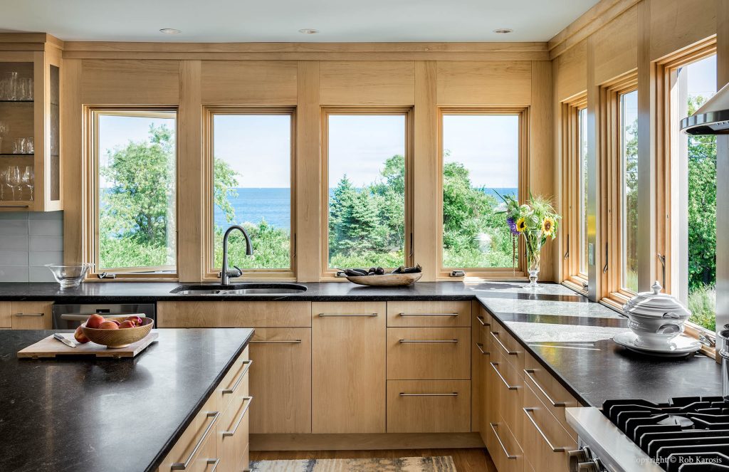 Pricing - KCD Software