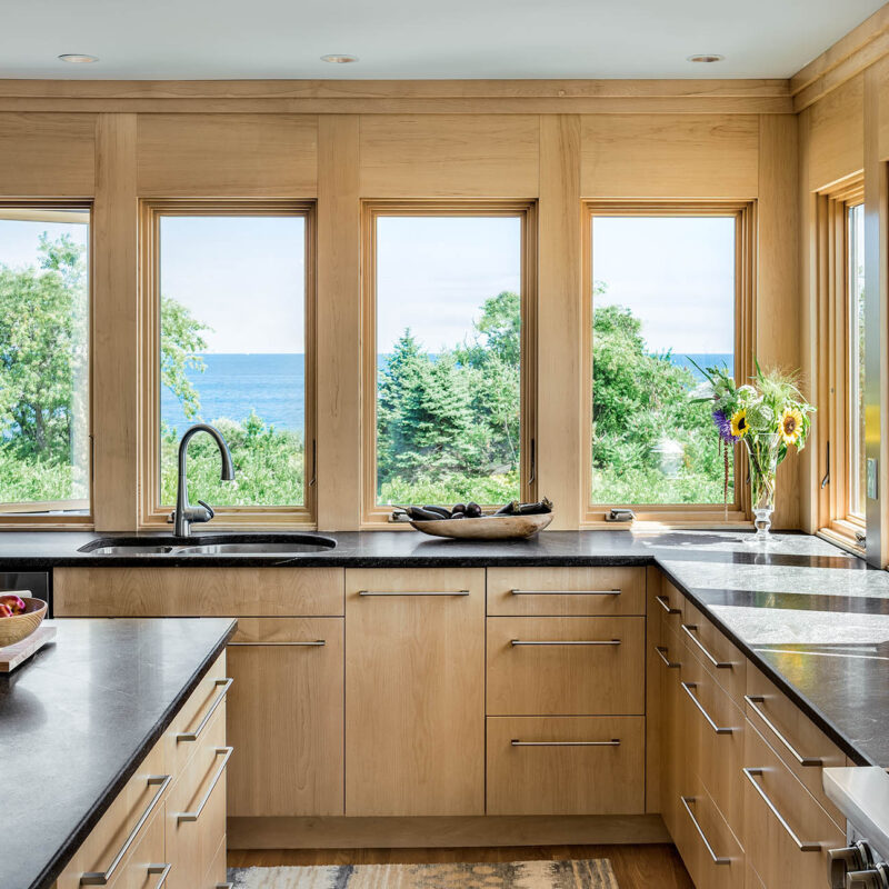 KCD Software - Custom Design Software For Cabinets, Closets & CNC