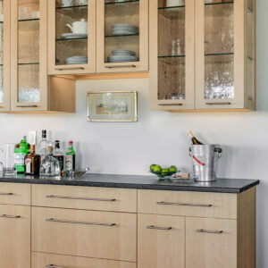 KCD Software - Custom Design Software For Cabinets, Closets & CNC