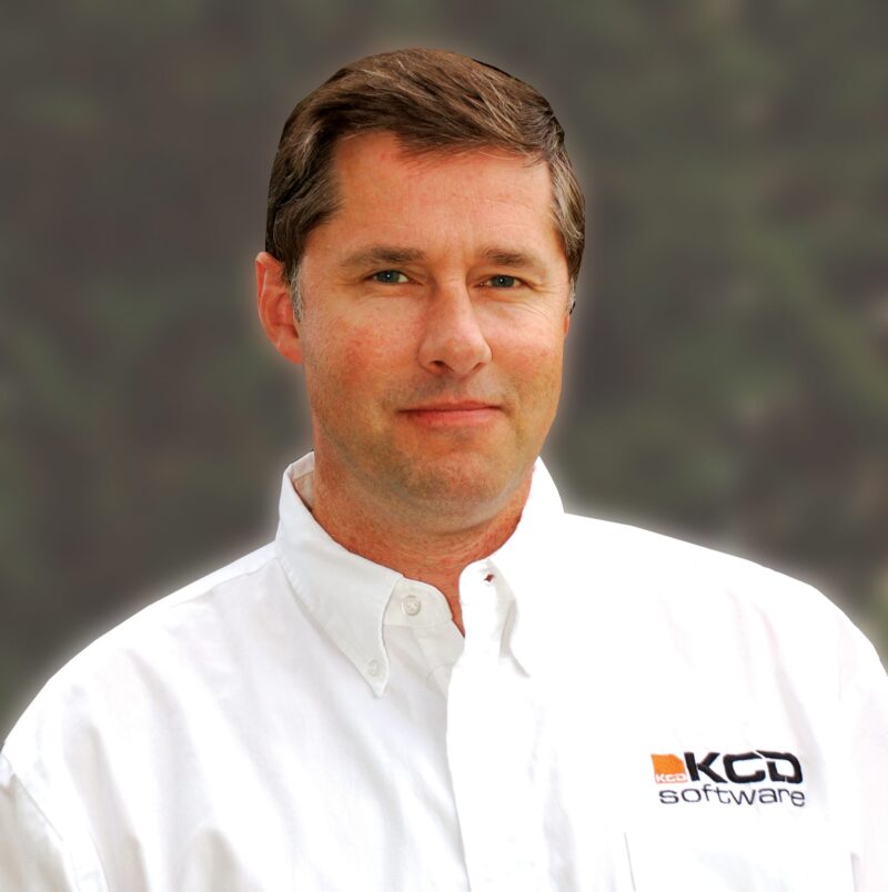 About Tech Support - KCD Software