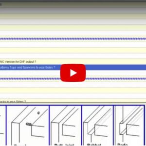 Overview 1 - KCD Software