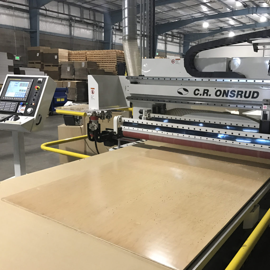 The-Cabinotch-Advantage - KCD Software