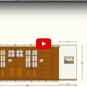 Using Multi Print - KCD Software