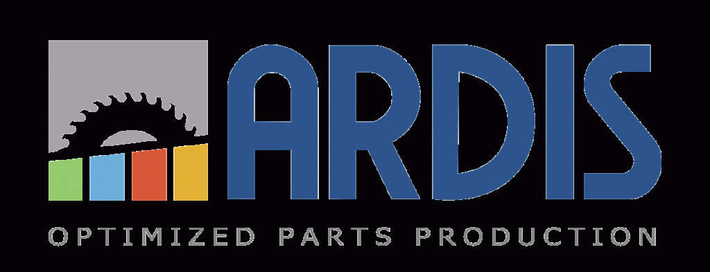 ardis_logo - KCD Software