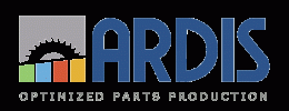 ardis_logo - KCD Software