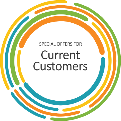 KCD Software - Custom Design Software For Cabinets, Closets & CNC