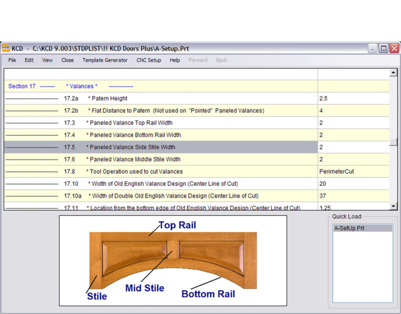 kcd-doors-plus-2 - KCD Software