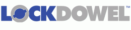 Vertical Integration - KCD Software