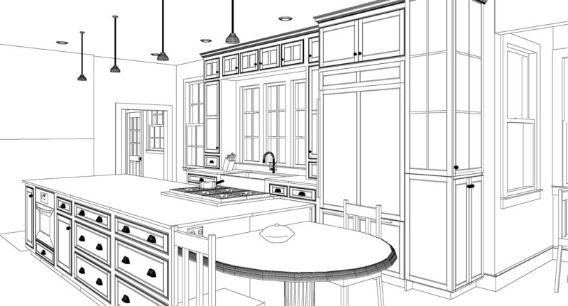 Upgrades - KCD Software