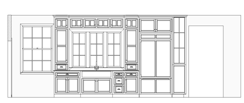 Upgrades - KCD Software